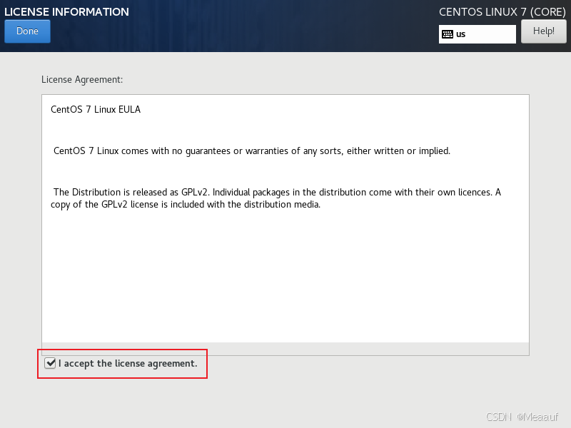 人大金仓KCA | KingbaseES的安装与启停_kingbase启动命令-CSDN博客