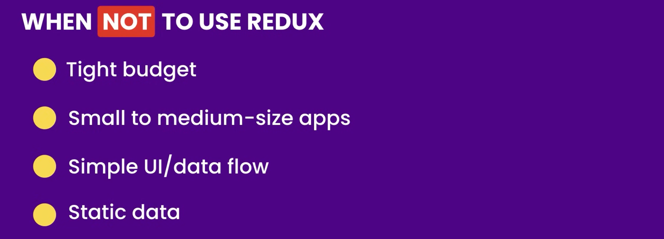 Redux 概念、@reduxjs/toolkit 使用、Redux DevTools-CSDN博客