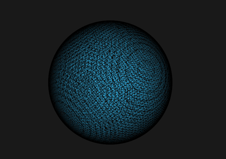 VTK API 详解（73）：vtkFlyingEdges3D - 高效3D等值面提取_vtkflyingedges3d中的等值面怎么理解-CSDN博客