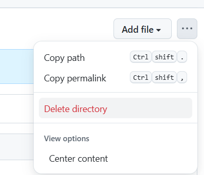 在服务器上配置git，以及将代码push到github上_github push 代码配置-CSDN博客