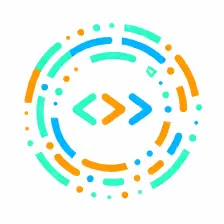 px、em 和 rem 的区别：深入理解 CSS 中的单位_css rem em px-CSDN博客