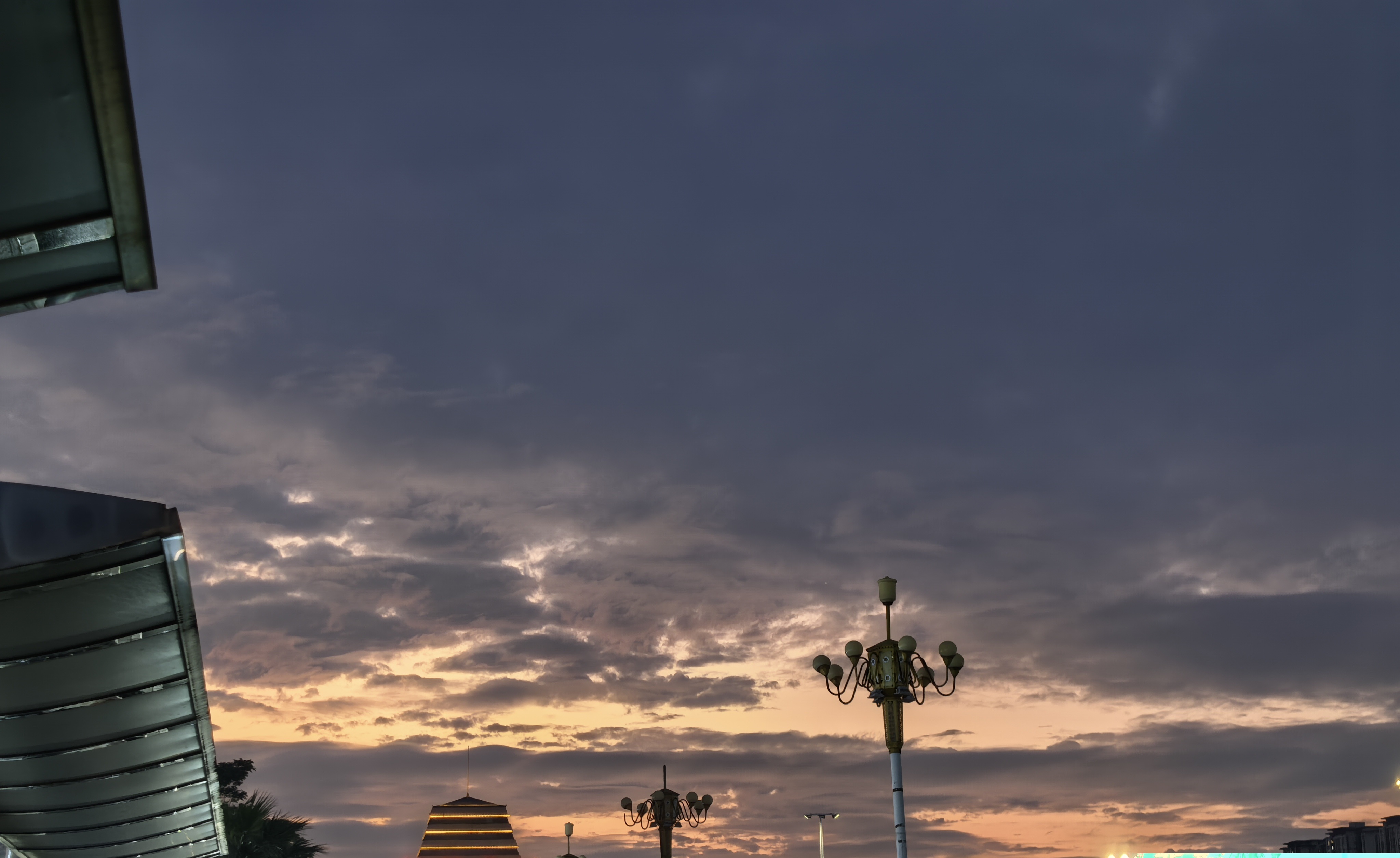 如何使用Wireshark抓包QQ图片_wireshark怎么抓包qq-CSDN博客