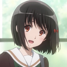 SCAU华南农业大学数据结构oj 实验二_scau数据结构oj-CSDN博客