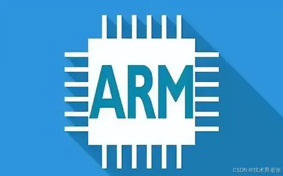 Cortex与ARM架构：性能对比及应用场景解析_arm cortex-CSDN博客
