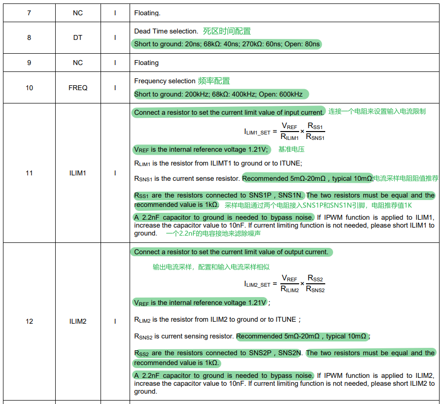 USB电源原理图二SC8701升降压芯片_sc8701电路图案例-CSDN博客