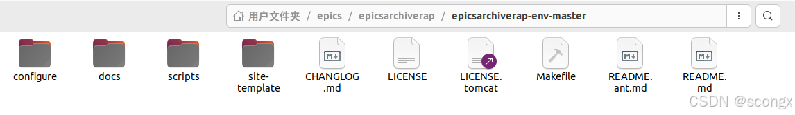 EPICS Archiver Appliance 使用记录二：生产部署-CSDN博客