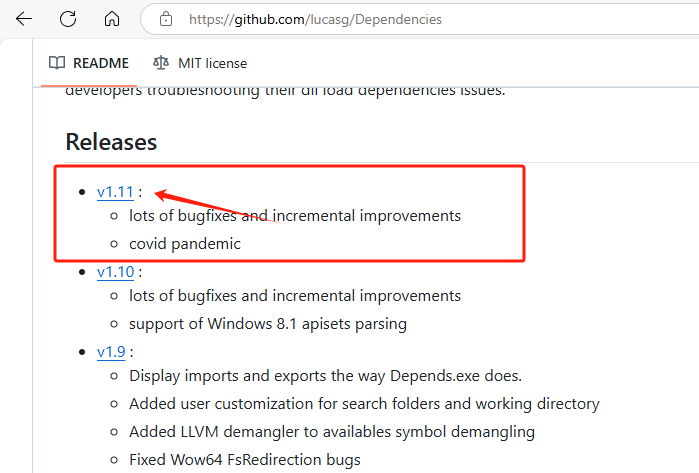 关于自建verilog的GTKWave 打包！_gtkwave windows-CSDN博客