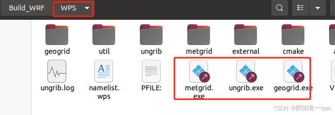 WPS+WPF数据处理，grads画图。大气压强、温度、湿度、大气折射率的X轴为经度Y为高度的插值图像。-CSDN博客