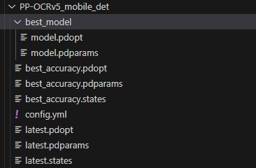 PaddleOCR-mobilev3/v4/v5模型paddlelite端部署转换流程_paddleocr mobile-CSDN博客