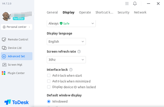 Linux下arm64架构如何下载todesk_todesk arm-CSDN博客