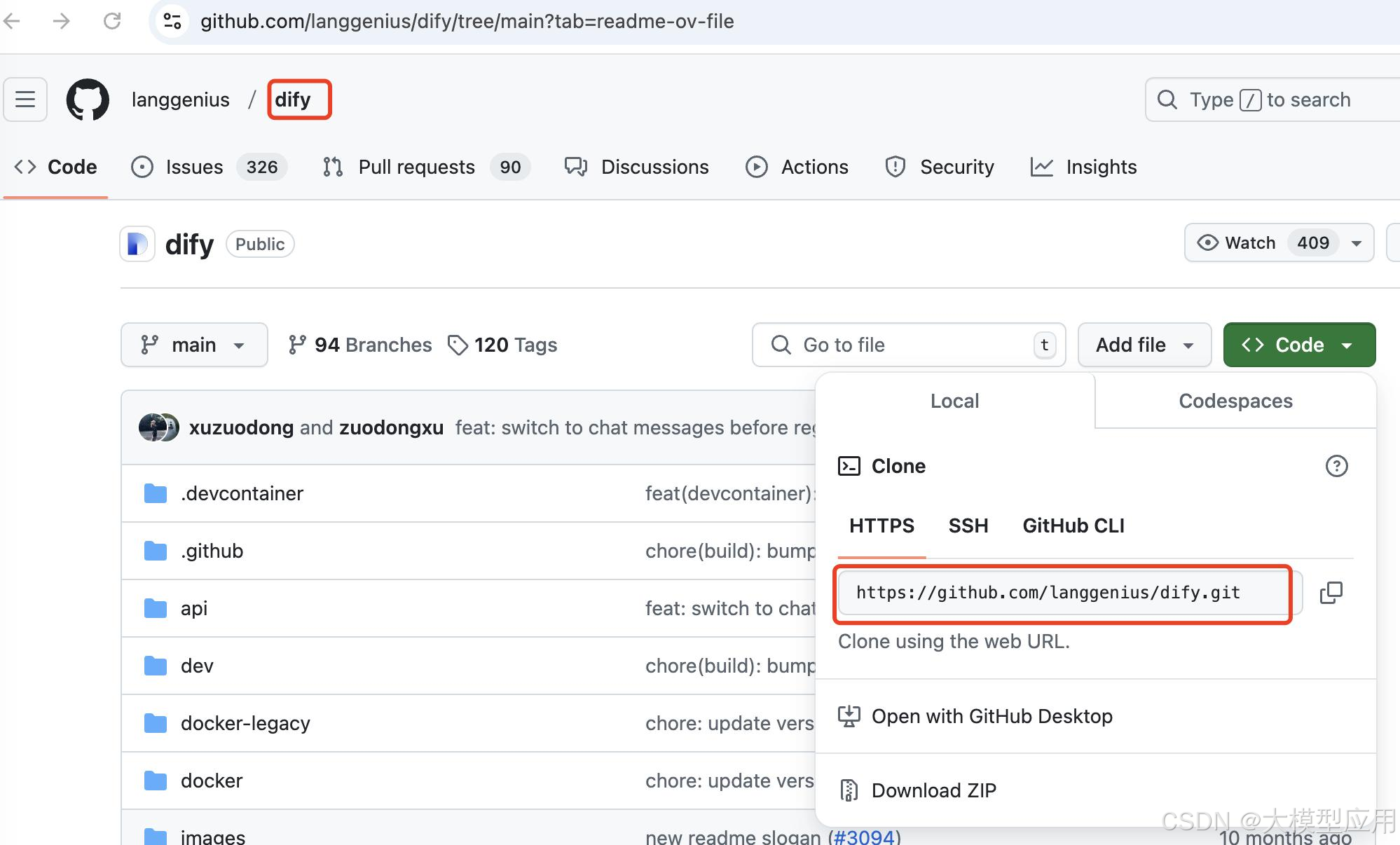 DeepSeek R1打造本地RAG知识库(三)：向量(Embed)模型怎么选_deepseek 向量模型-CSDN博客