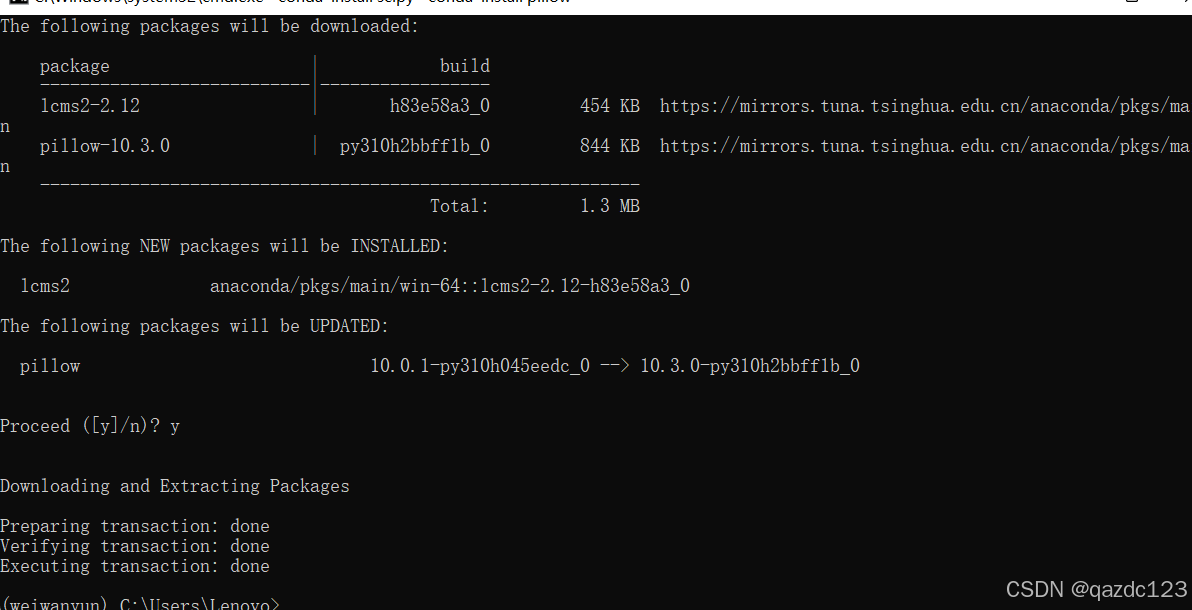 PIL模快_image.open 加速-CSDN博客