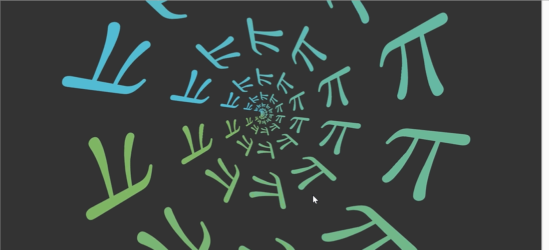 [Manim] 数学动画引擎 | Quick Start | Example_manim数学动画代码-CSDN博客