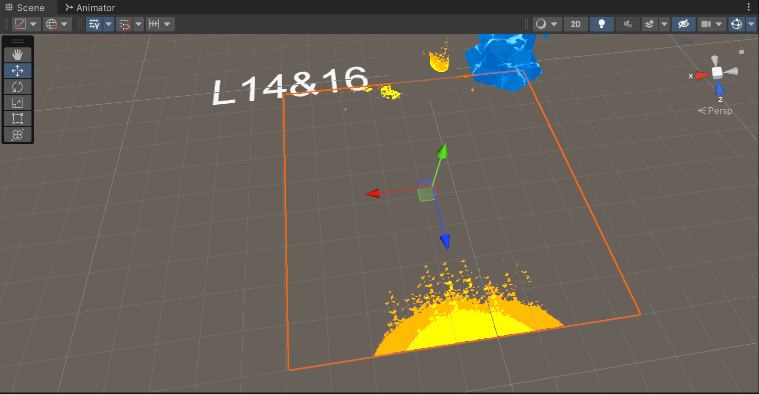庄懂的火焰特效AP01/L16/Fire-CSDN博客