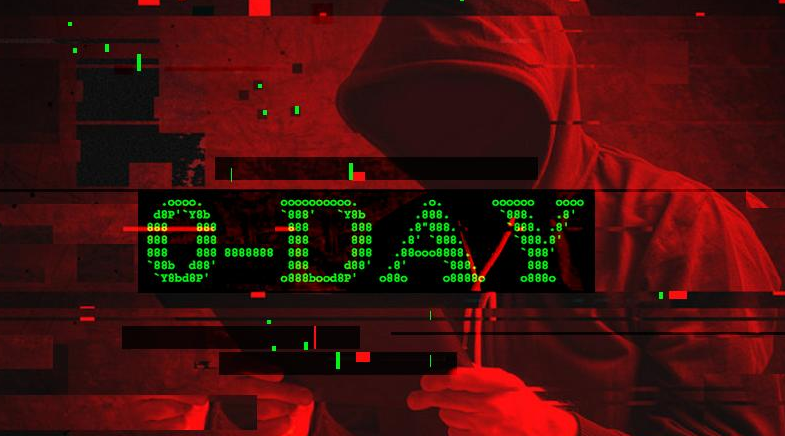 网络安全威胁——什么是零日攻击？零日攻击的主要目标有哪些？-CSDN博客