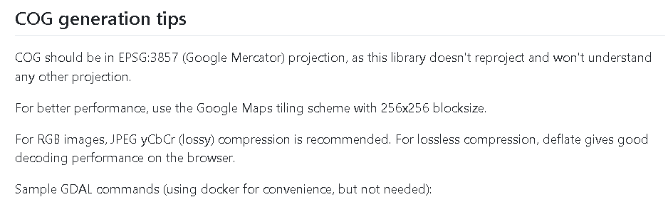 COG TIFF的介绍、转换及实际应用_tiff cog-CSDN博客