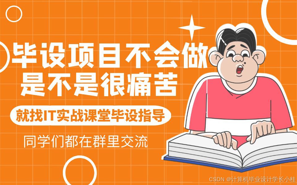 计算机毕业设计java毕设项目之ssm酒店管理系统旅店 Csdn博客 3004