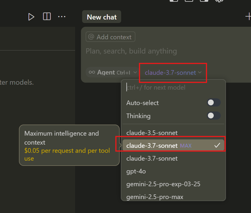 uniapp学习使用记录_cursor uniapp-CSDN博客