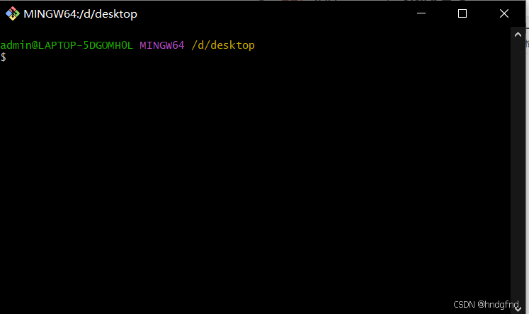 实验二：Git用法练习:使用 DevStar 搭建 Git 仓库托管平台_devstar不支持alinux-CSDN博客