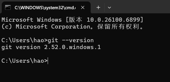 【Git/Github/Gitee】你可能需要的Git知识-基础版-CSDN博客
