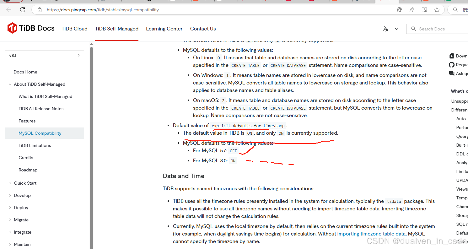 国产操作系统的介绍与试用_on condition doesn't support subqueries yet-CSDN博客