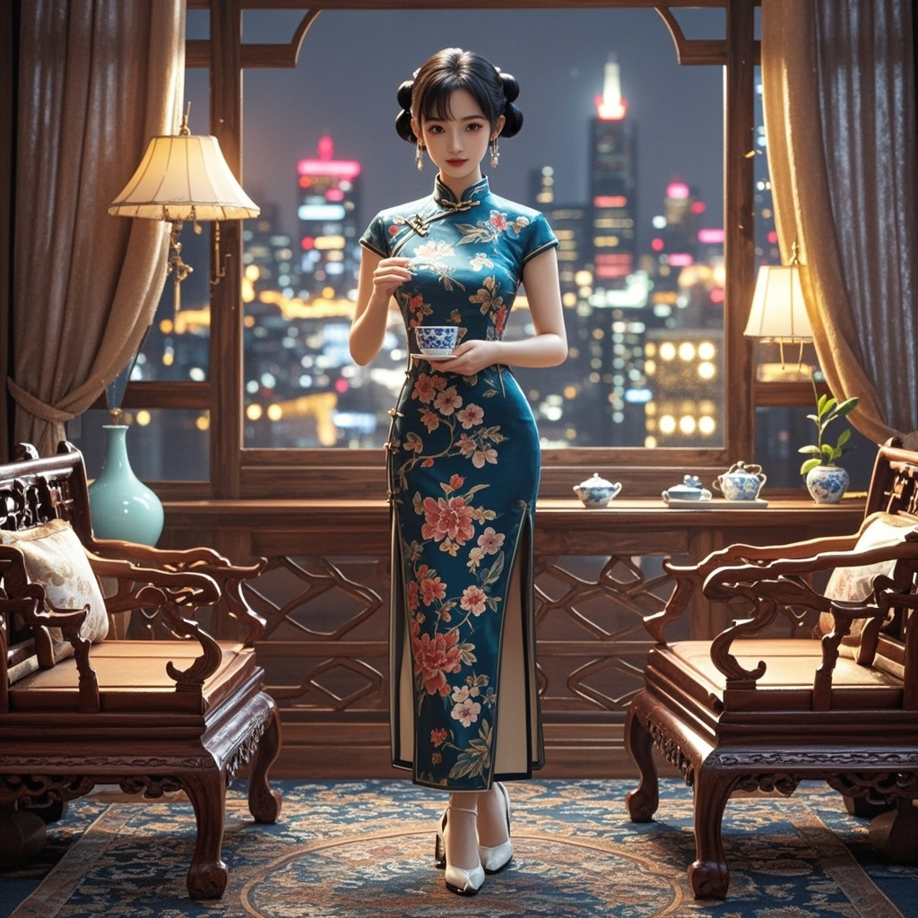 python编程-第十二节-第一个项目实践-007-CSDN博客