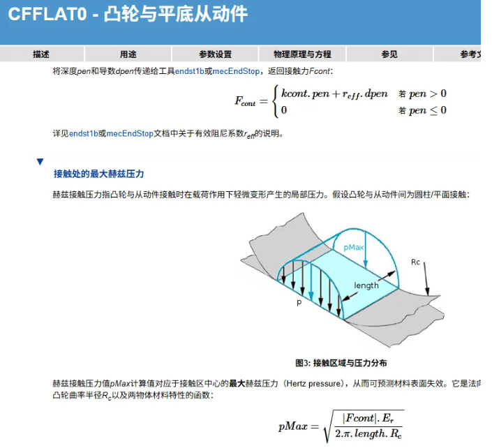Amesim2504中文help帮助文档下载与学习方法_amesim2504安装包-CSDN博客
