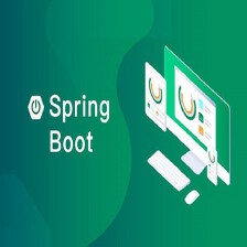 【SpringBoot】发送各种复杂格式的邮件_mimemessagehelper-CSDN博客