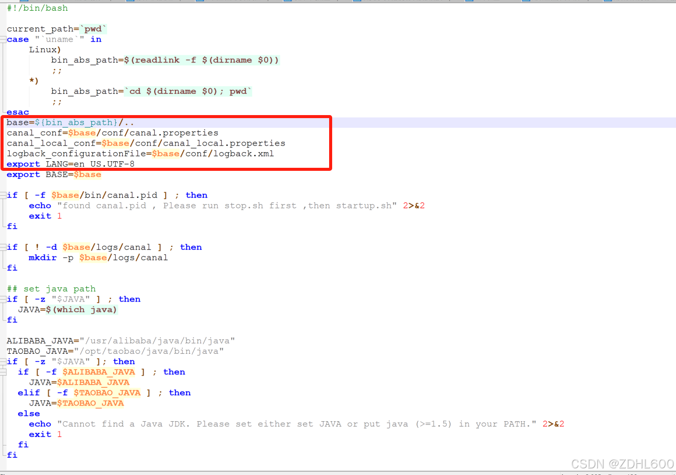 Mysql Canal配置文件详解、canal搭建、Java代码实现数据异构、多客户端连接同一个instance、两个客户分别订阅不同instance订阅是否生效解释_canal 配置文件 ...