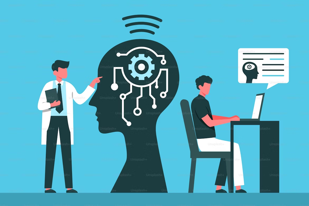 Web开发者进阶AI：Agent上下文管理最佳实践与Java实战-CSDN博客