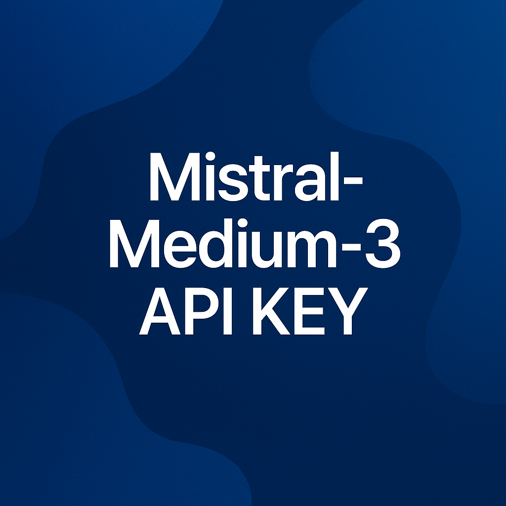 OpenAI O3 大模型深度解析：功能、API Key 获取、Python 代码开发教程 (附代码)_gpt-o3接口调用-CSDN博客