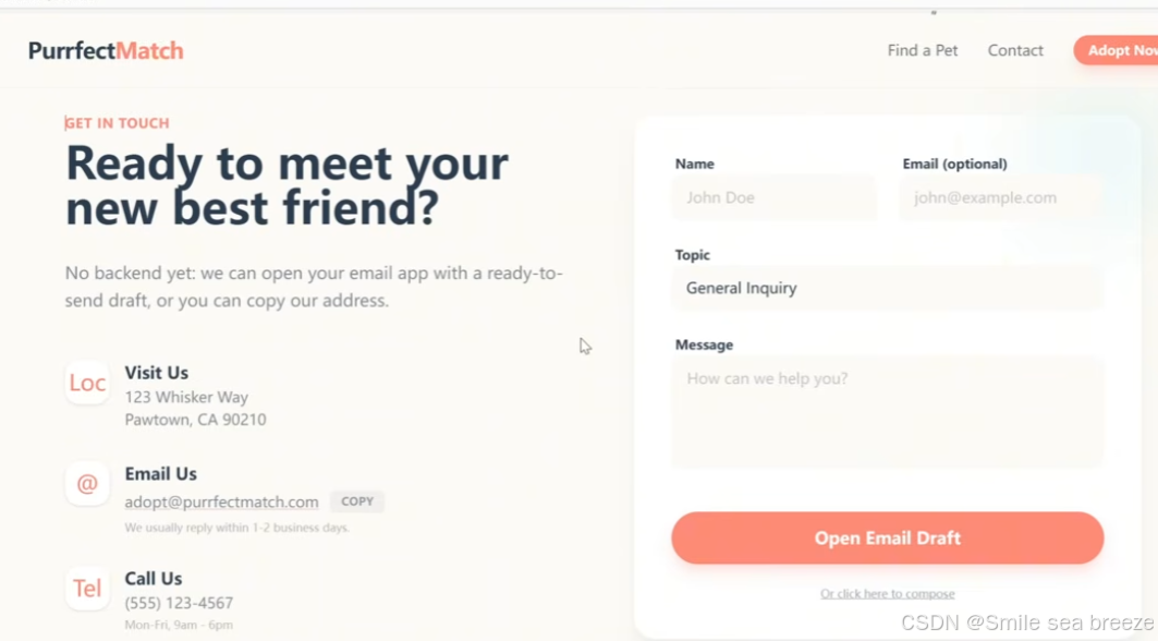 OpenCode详细攻略，开源版Claude Code的内容详细介绍-CSDN博客