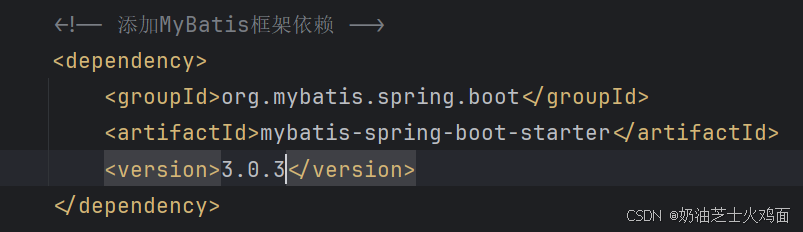 org.springframework.beans.factory.UnsatisfiedDependencyException: Error creating bean with name ...