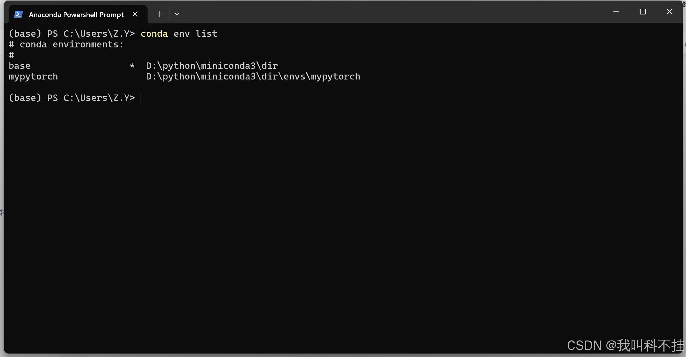 如何从0到1搭建python语言的编程环境并用于深度学习领域（使用pytharm编译器）_python深度学习编译-CSDN博客