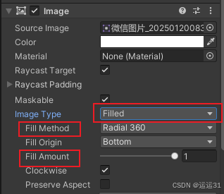 用unity复现植物大战僵尸--学习（day01：完成植物状态切换）_unity引擎如何制作植物大战僵尸植物卡片从下往上冷却的效果-CSDN博客