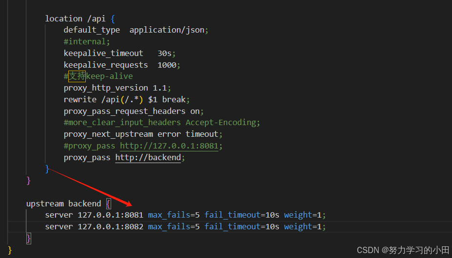 黑马点评-有关Waiting(TTFB)时间过长的原因_waiting (ttfb)-CSDN博客