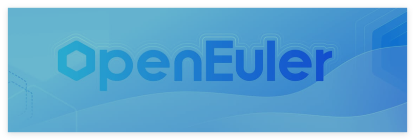 openEuler容器化实践：Docker部署全场景落地指南_docker部署openeuler容器-CSDN博客