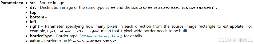 数字图像处理：五、OpenCV基本图形绘制_cv2.polylines-CSDN博客
