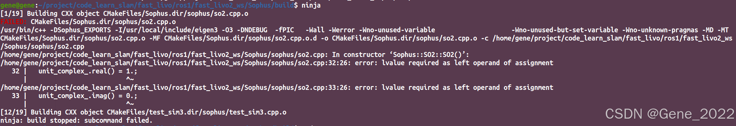 fast-livo2的示例配置过程记录_fastlivo2-CSDN博客