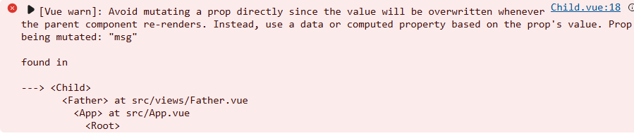 vue2 中的 .sync 修饰符_vue2 .sync-CSDN博客