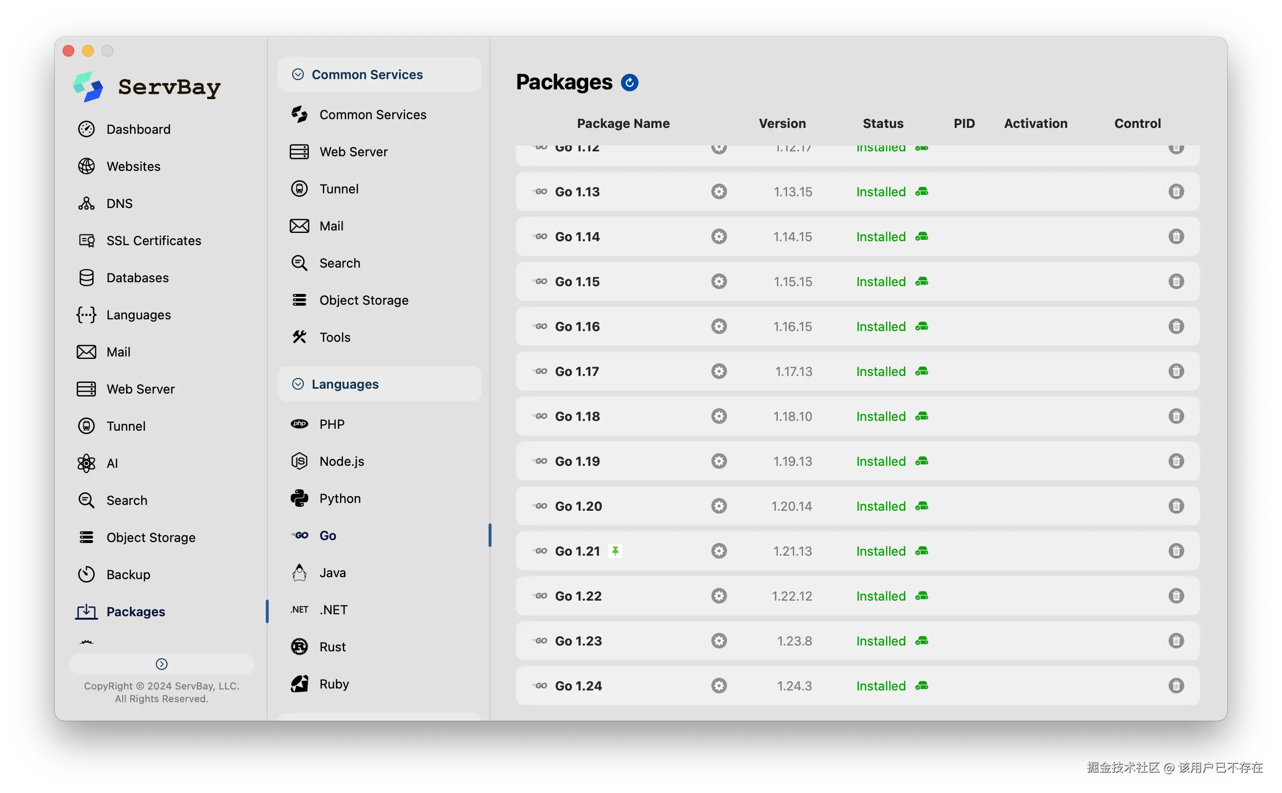 Zig想要取代Go和Rust，它有资格吗_go zig-CSDN博客