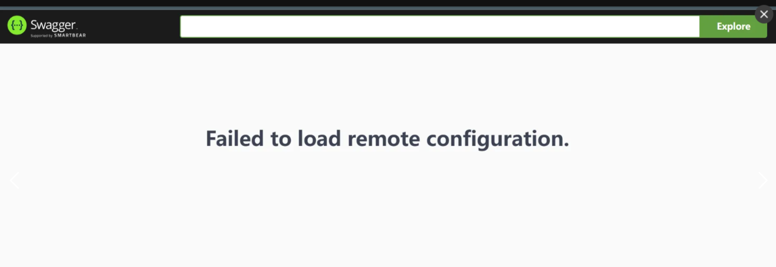 Swagger3.0版本使用【Spring Boot 3.x 引入springdoc-openapi (内置Swagger UI、webmvc-api)】_springdoc-openapi ...