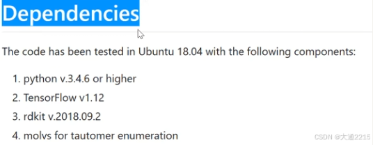 GCN代码复现历程_gcn复现-CSDN博客