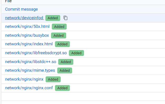 Android移植nginx_android nginx-CSDN博客