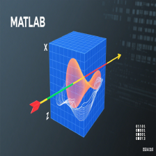 Matlab imagesc函数保存图像去除图像白边(文末附上参考代码)_matlab只保存图像不生成边框-CSDN博客
