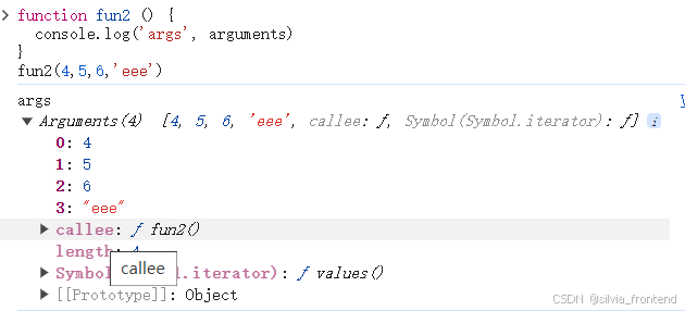 面试：bind原理及手写bind和apply_解析 bind 原理,并手写 bind 实现。-CSDN博客