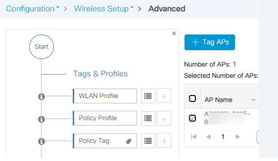 【20】Day1 C9800配置部署_cisco catalyst 9800 profile和tag-CSDN博客