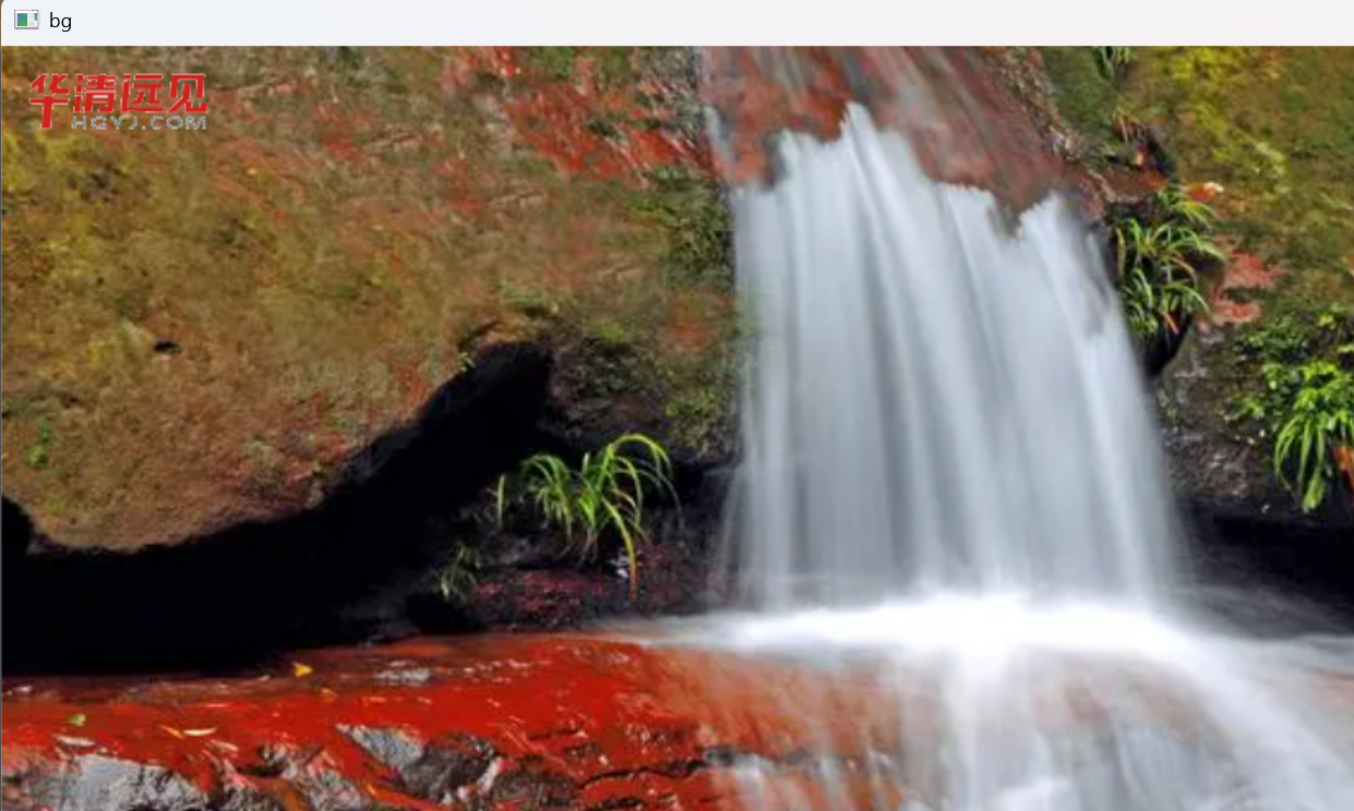 opencv-python（3）-CSDN博客