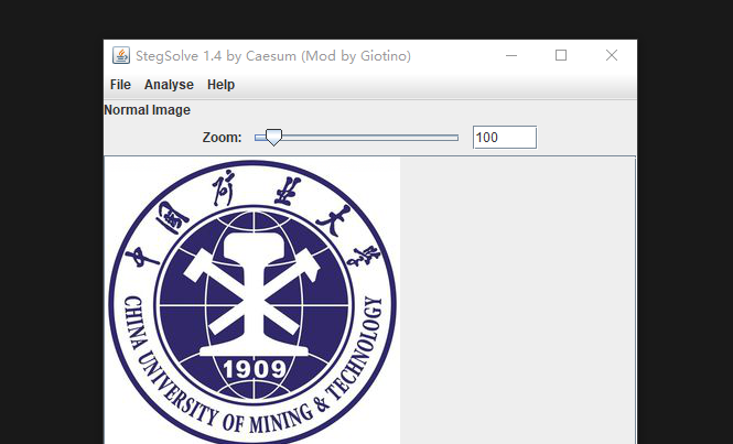 BUUCTF------LSB_buuctf lsb-CSDN博客