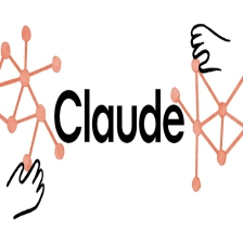 Claude code接入vscode/cursor教程【新手友好向快速安装指南】_cursor中使用claude code for vscode-CSDN博客